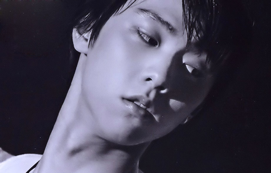 %e7%be%bd%e7%94%9f%e7%b5%90%e5%bc%a6-mono-4 – 久石譲ファンサイト 響きはじめの部屋